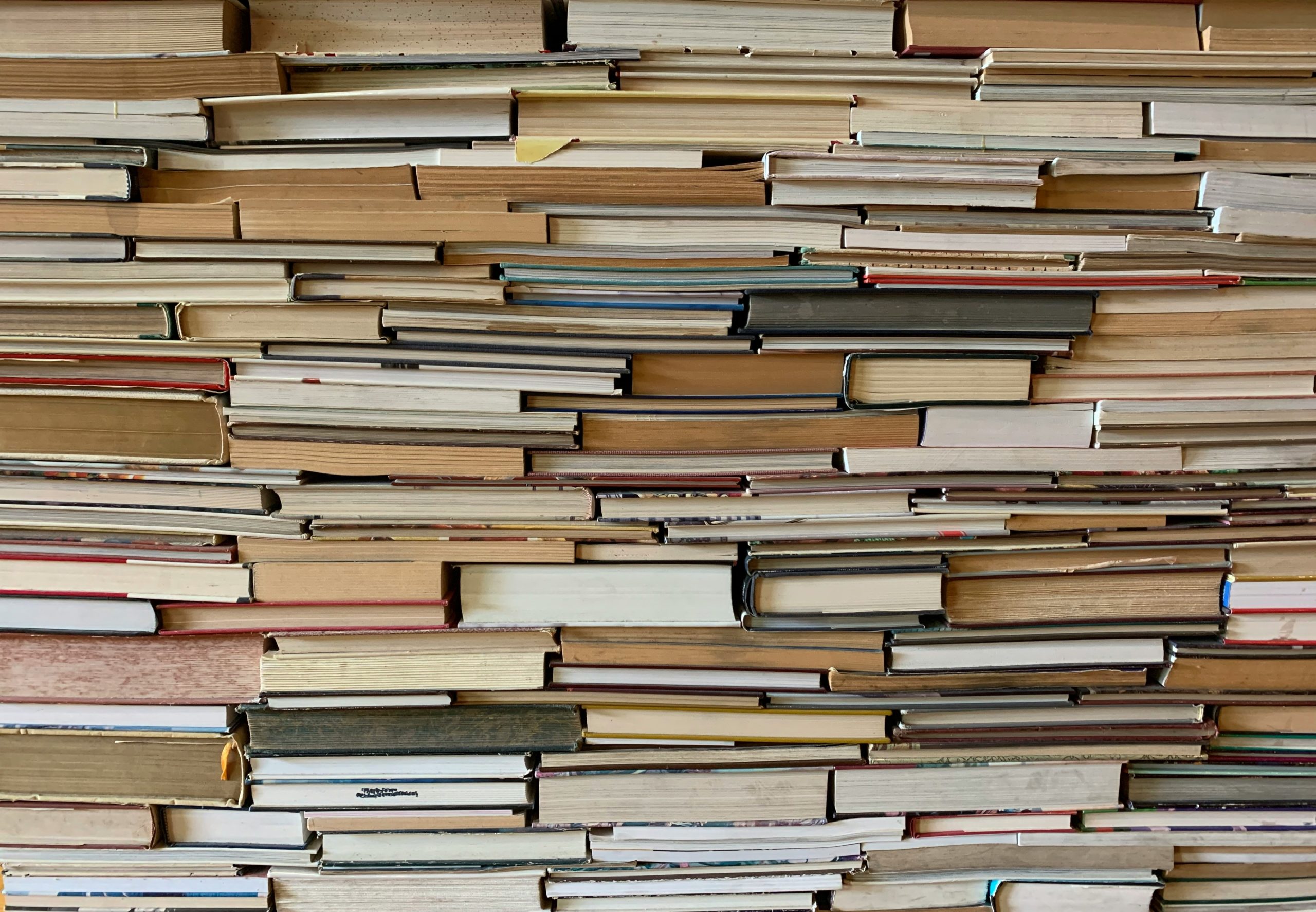 How to flip thrift store finds for profit online