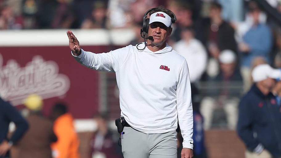 What LSU does better than Texas A&M and why it matters
