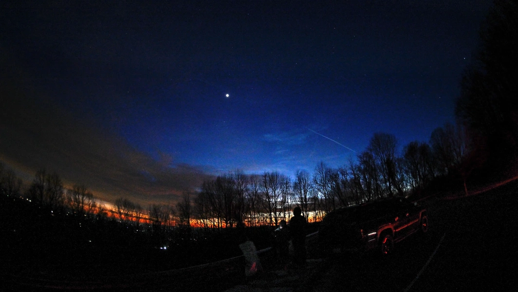 Astrologers flag high-stakes career choices for Aquarius today
