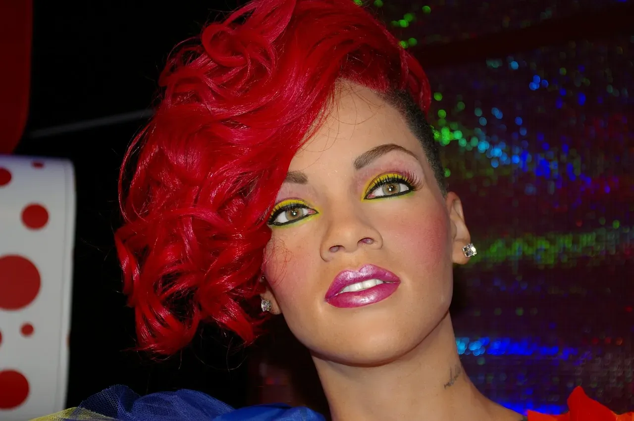 The 8 most quoted lyrics in Instagram captions - ranked