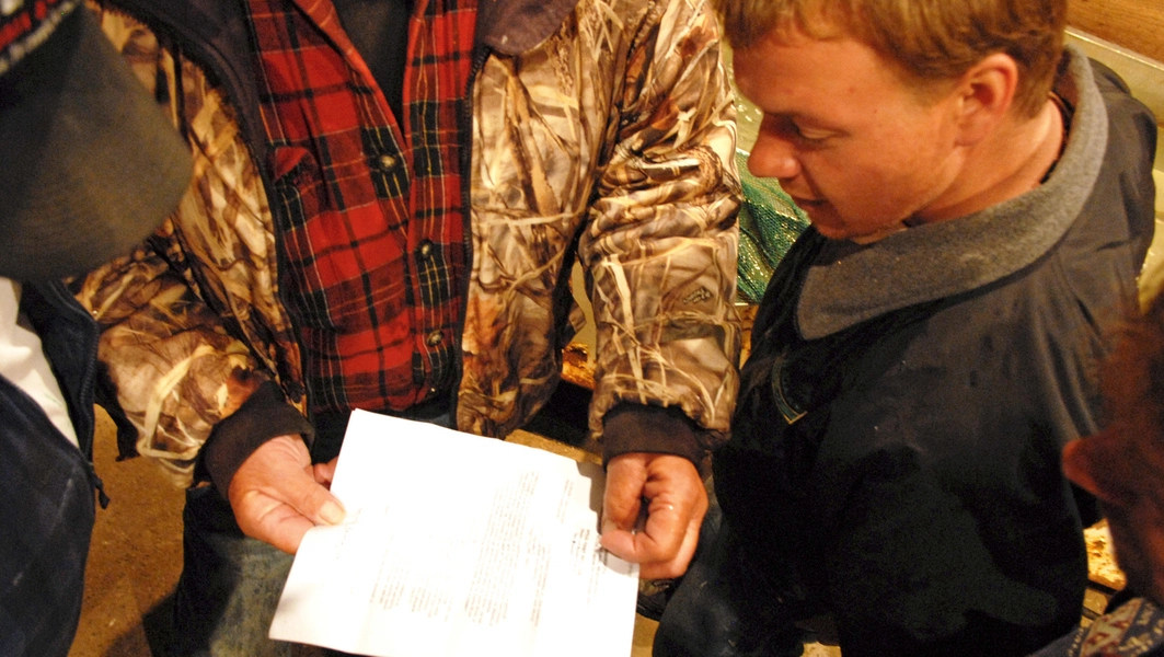 Minnesota to launch overdue electronic licensing system June 9