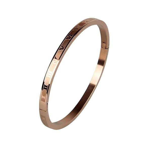 Women’s bracelets for elegant sparkle & everyday glam