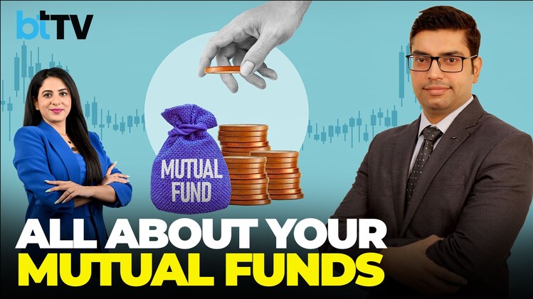Are too many mutual funds hurting your returns? The hidden cost of ...