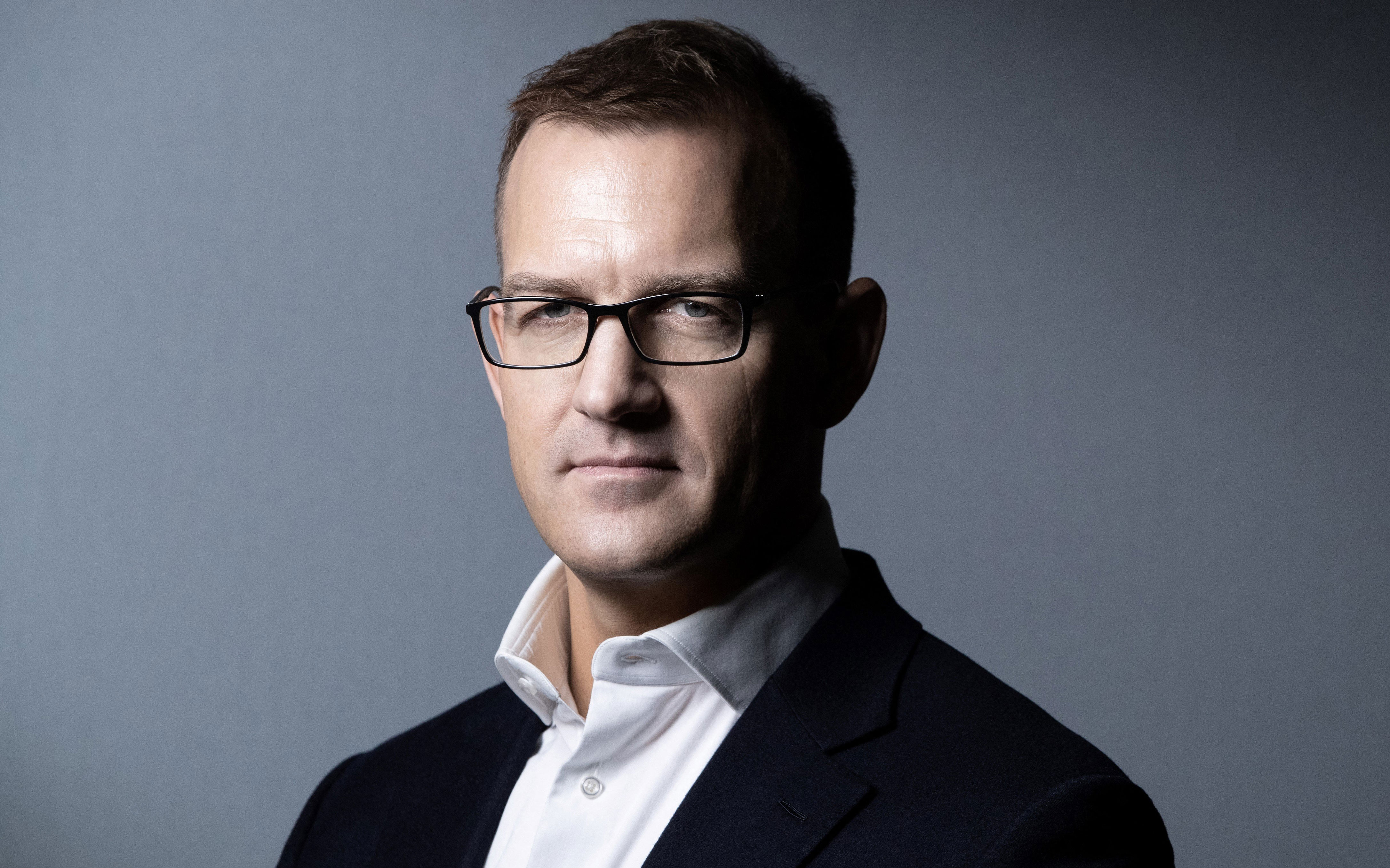 Who is Daniel Kretinsky? West Ham's Czech billionaire backing Nuno