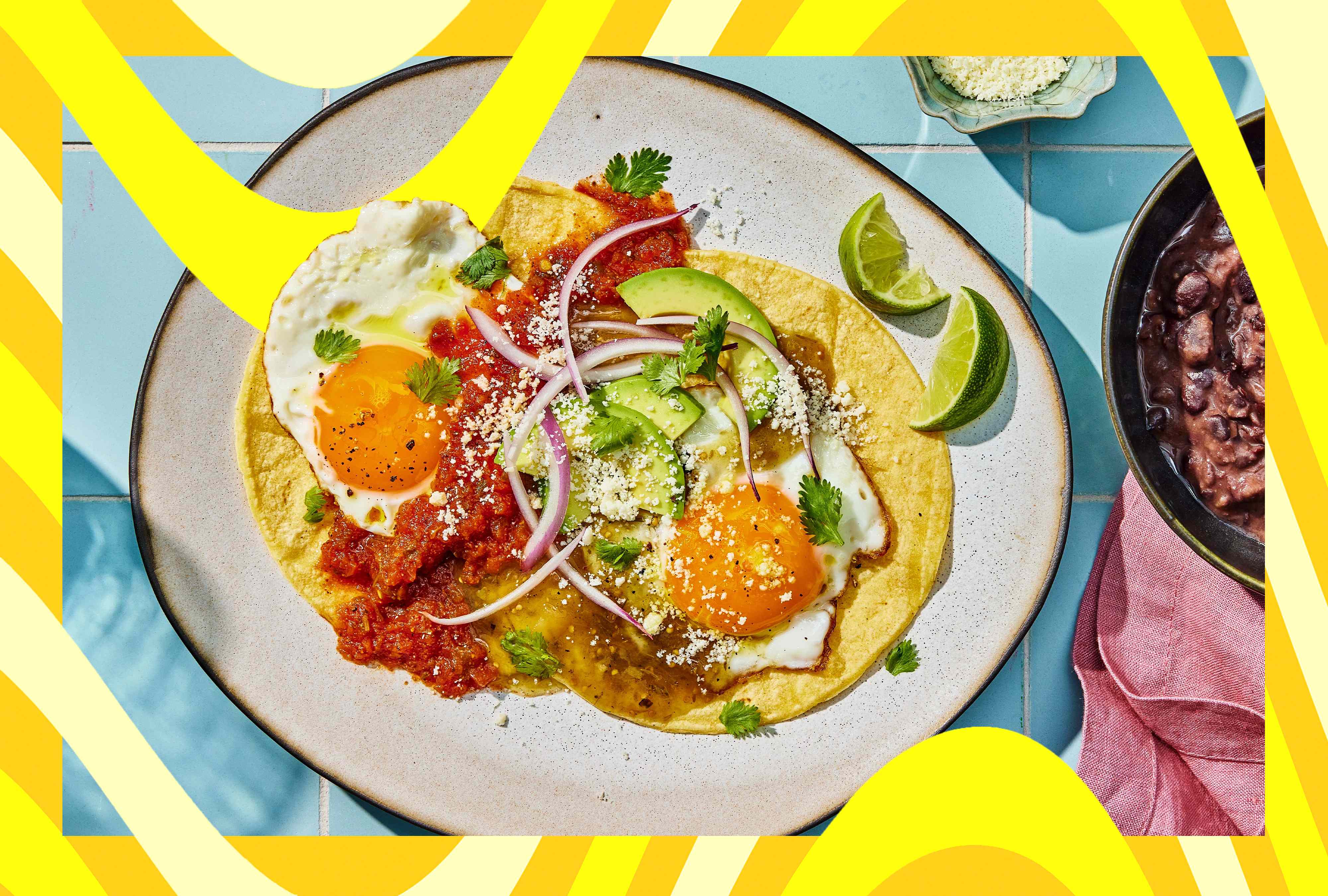 Shoppers will never go back to boiling eggs with this $12 meal-prep ...