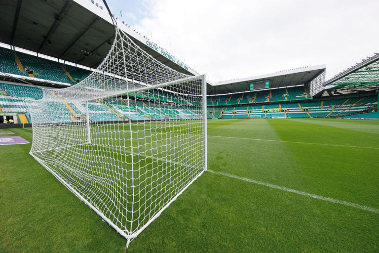 Celtic hand out new contracts to three players as Hoops build for future