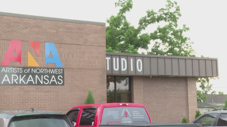 Rogers marks recovery milestone two years after tornado