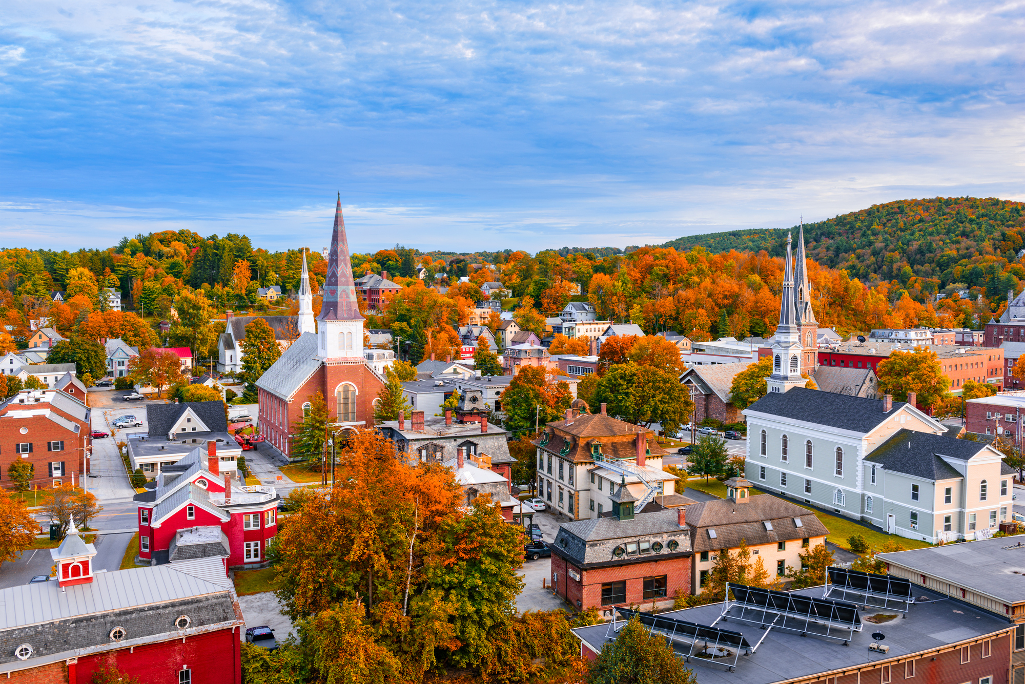 15 surprising historical lasts by US state
