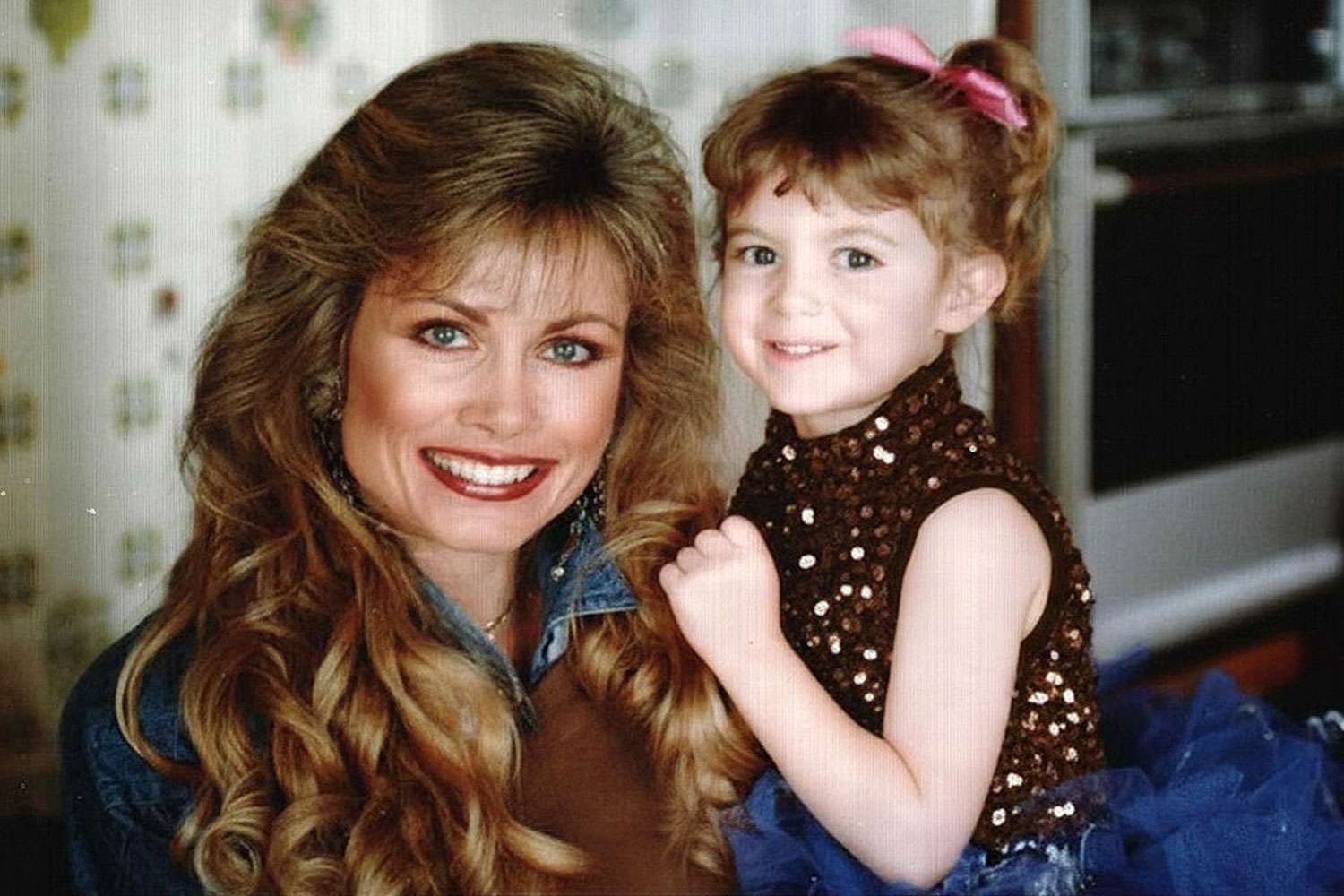 The real Mrs. Fields’ daughter on growing up with a cookie icon — and ...