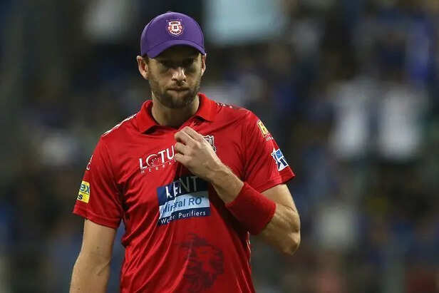 From Lasith Malinga to Rashid Khan: IPL's greatest foreign players who ...