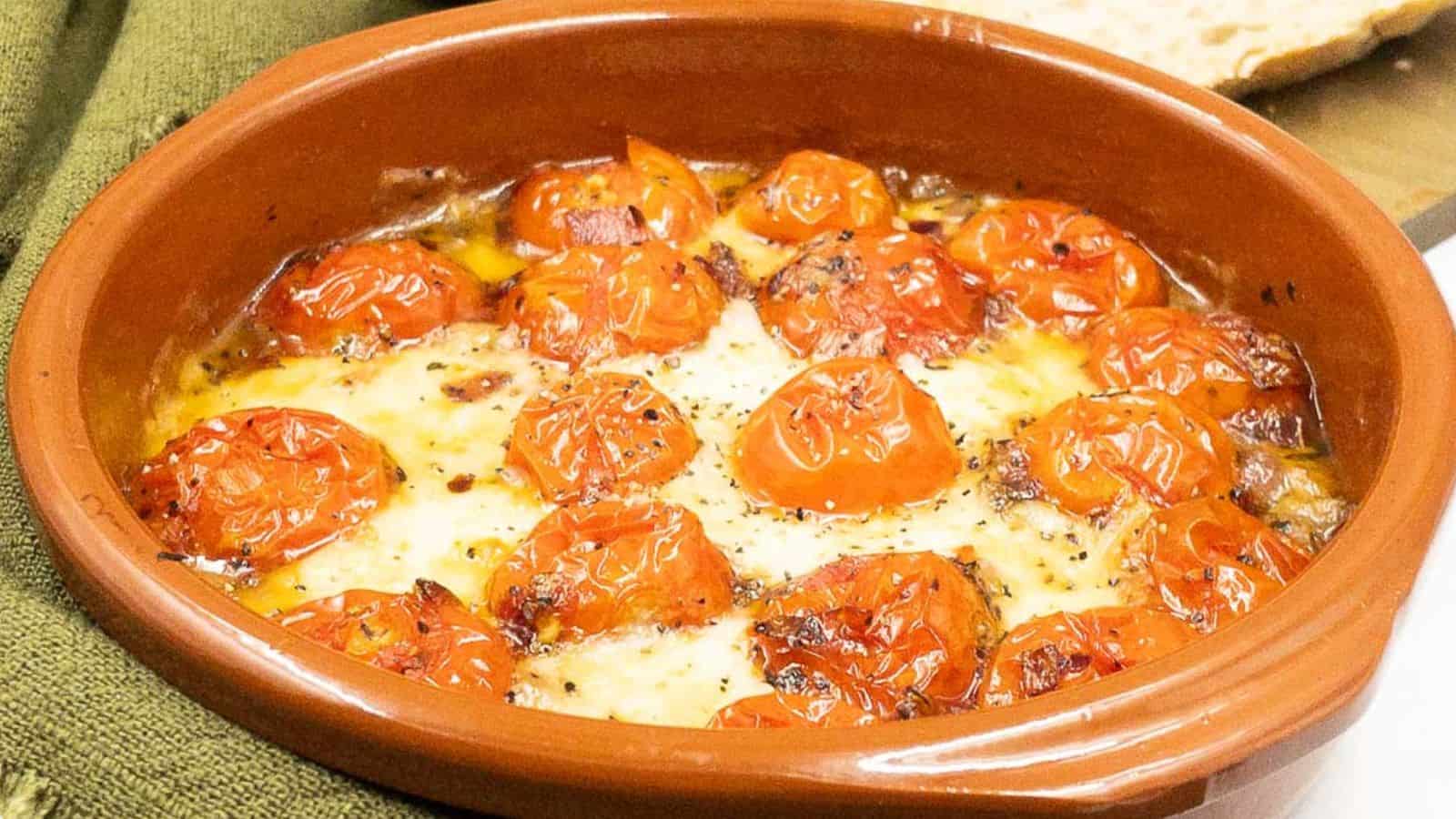 19 book club appetizers that cost less than the takeout you would order ...