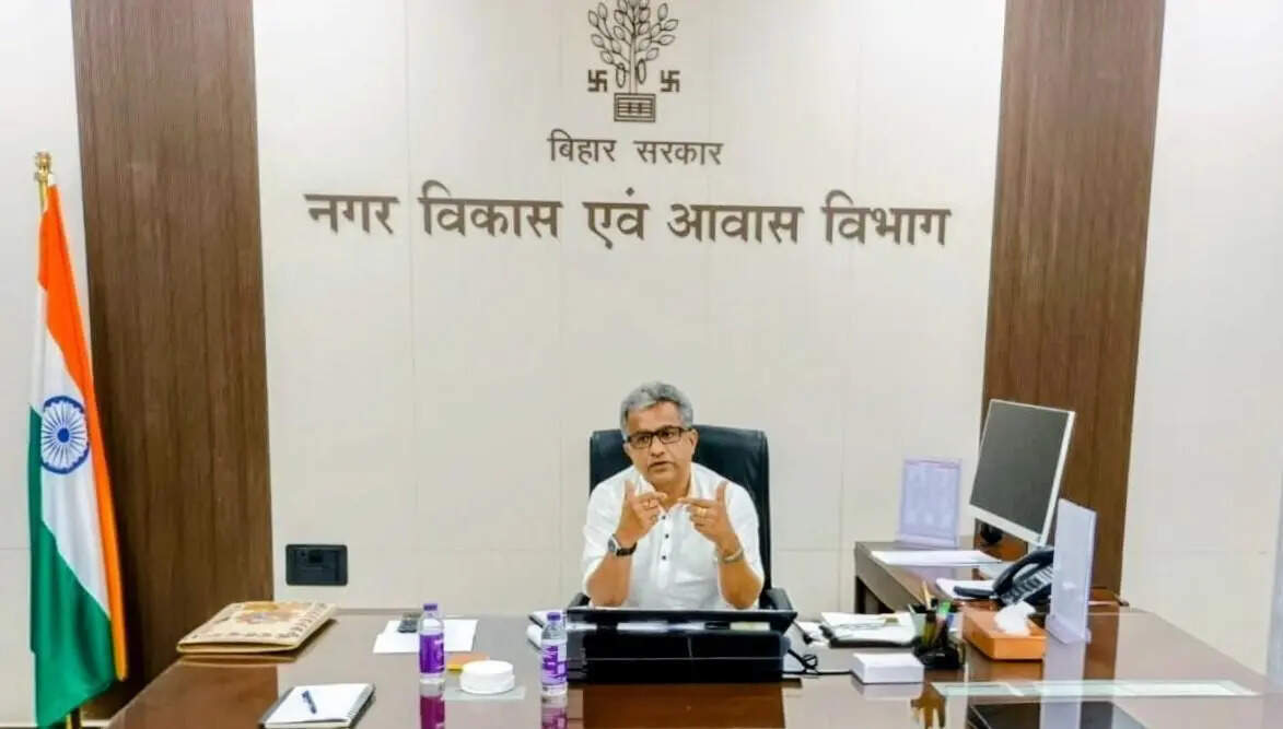 Human safety is top priority in sanitation work: Minister