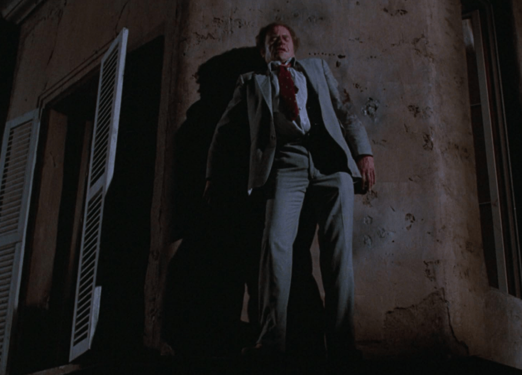 15 uncomfortable facts from Hollywood’s history
