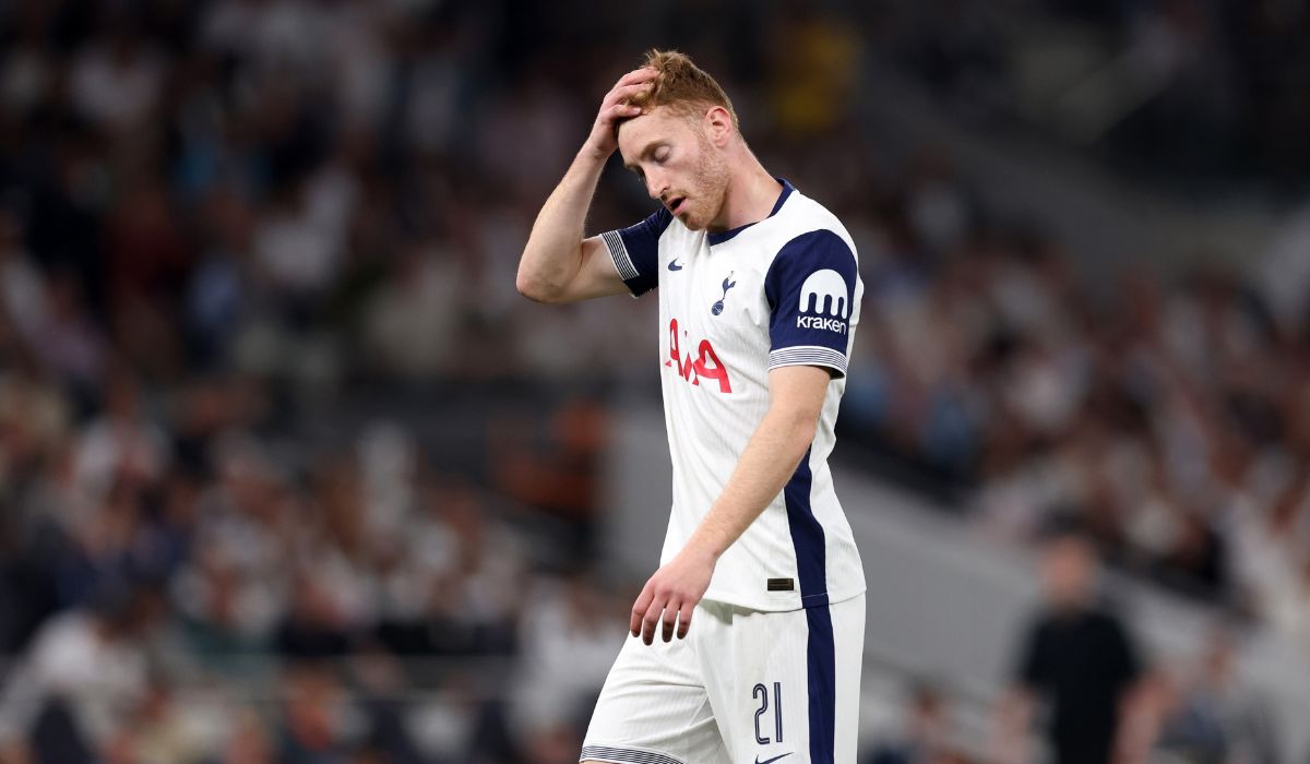 Tottenham to investigate if their £1bn retractable pitch contributes to ...