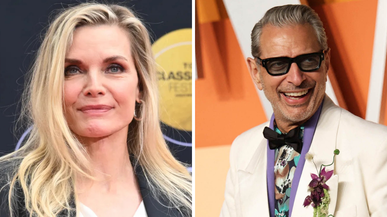 30 celebrities who are aging naturally like fine wine