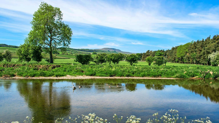 Best walks in the Yorkshire Dales: 23 fantastic routes to suit every ...