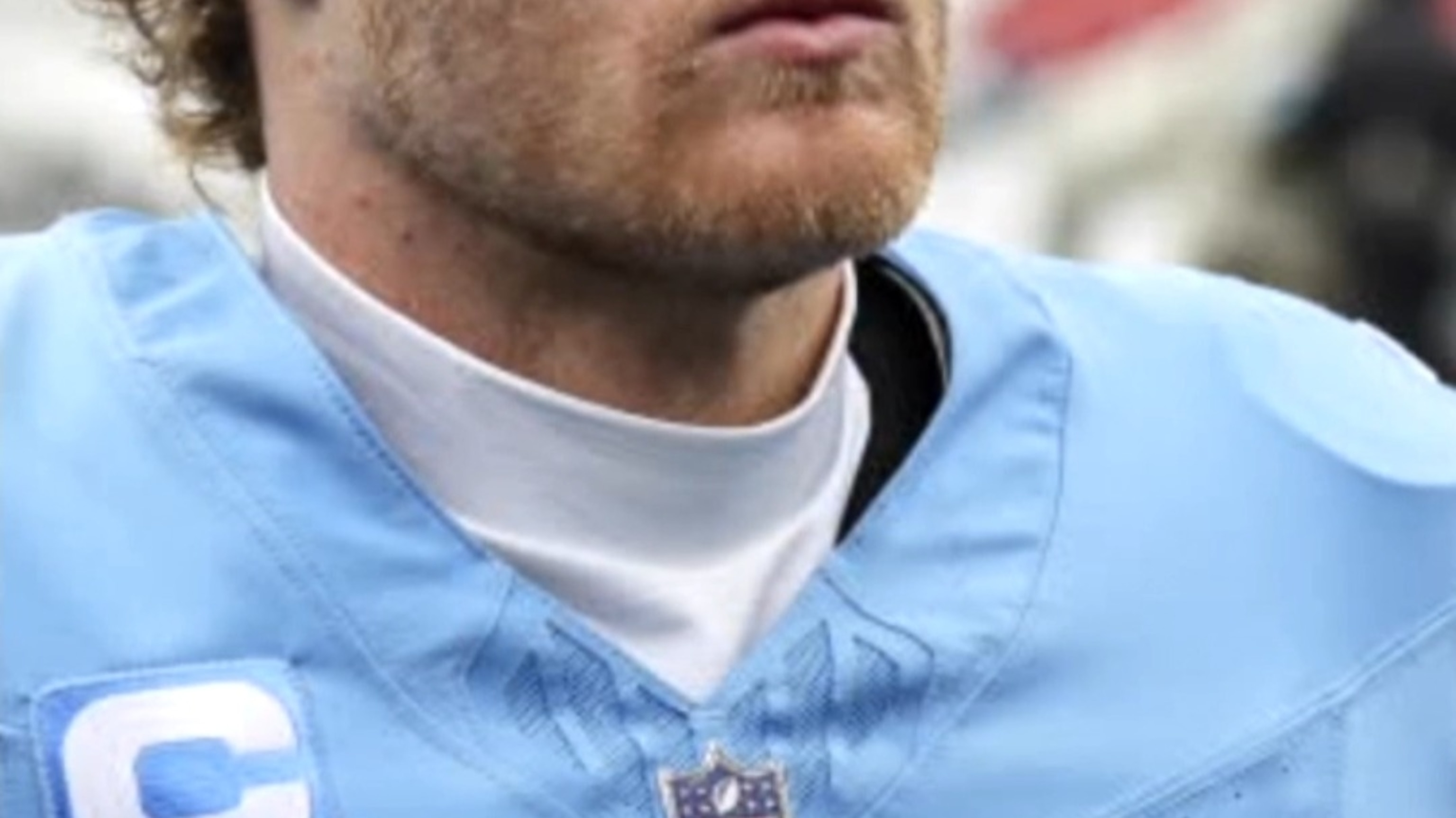 Titans quarterback spent big trying to expunge leaked sex tape from ...