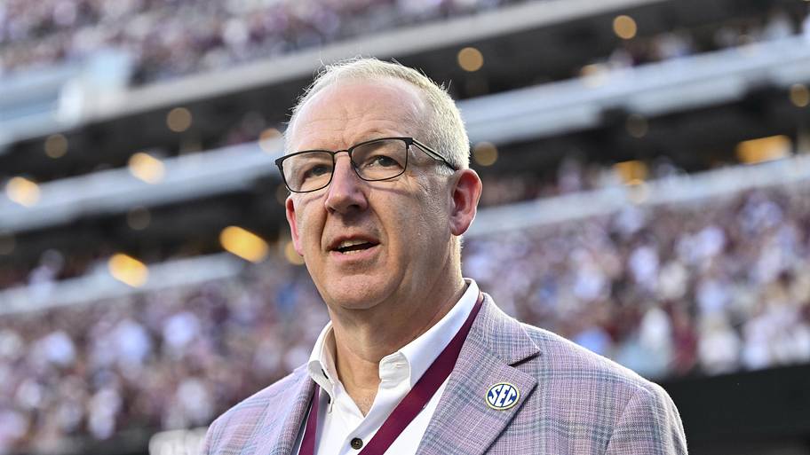 No more November cupcakes? SEC to make significant change to upcoming ...