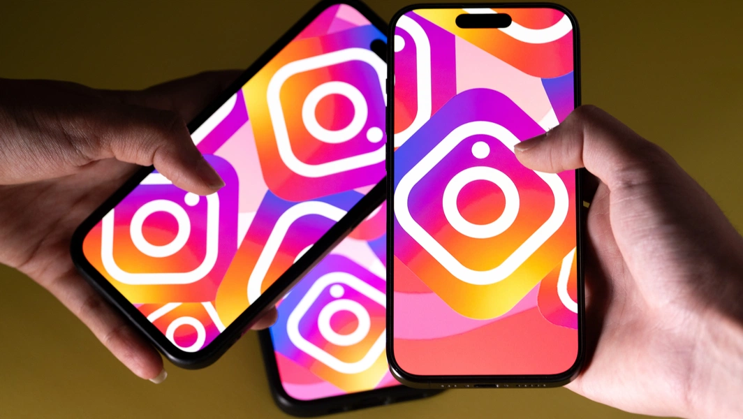Supreme Court lets Vermont's Instagram addiction suit proceed