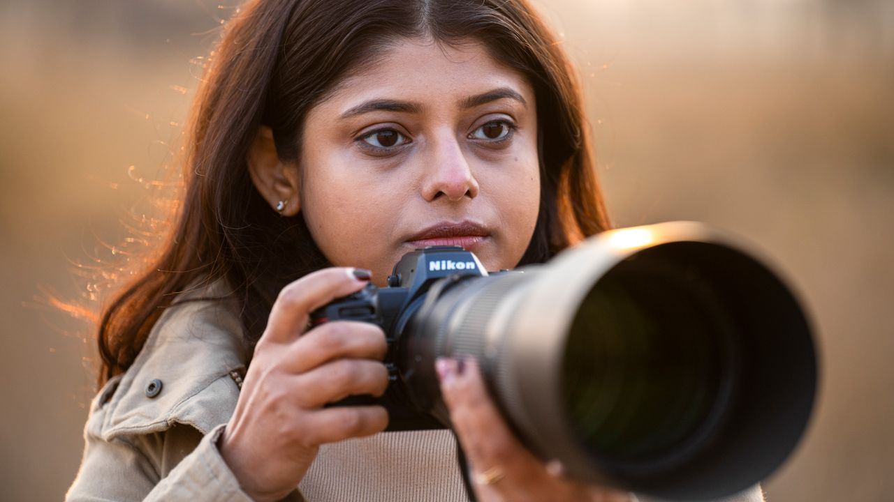 Why is Nikon is leaving millions of loyal photographers in the dark ...