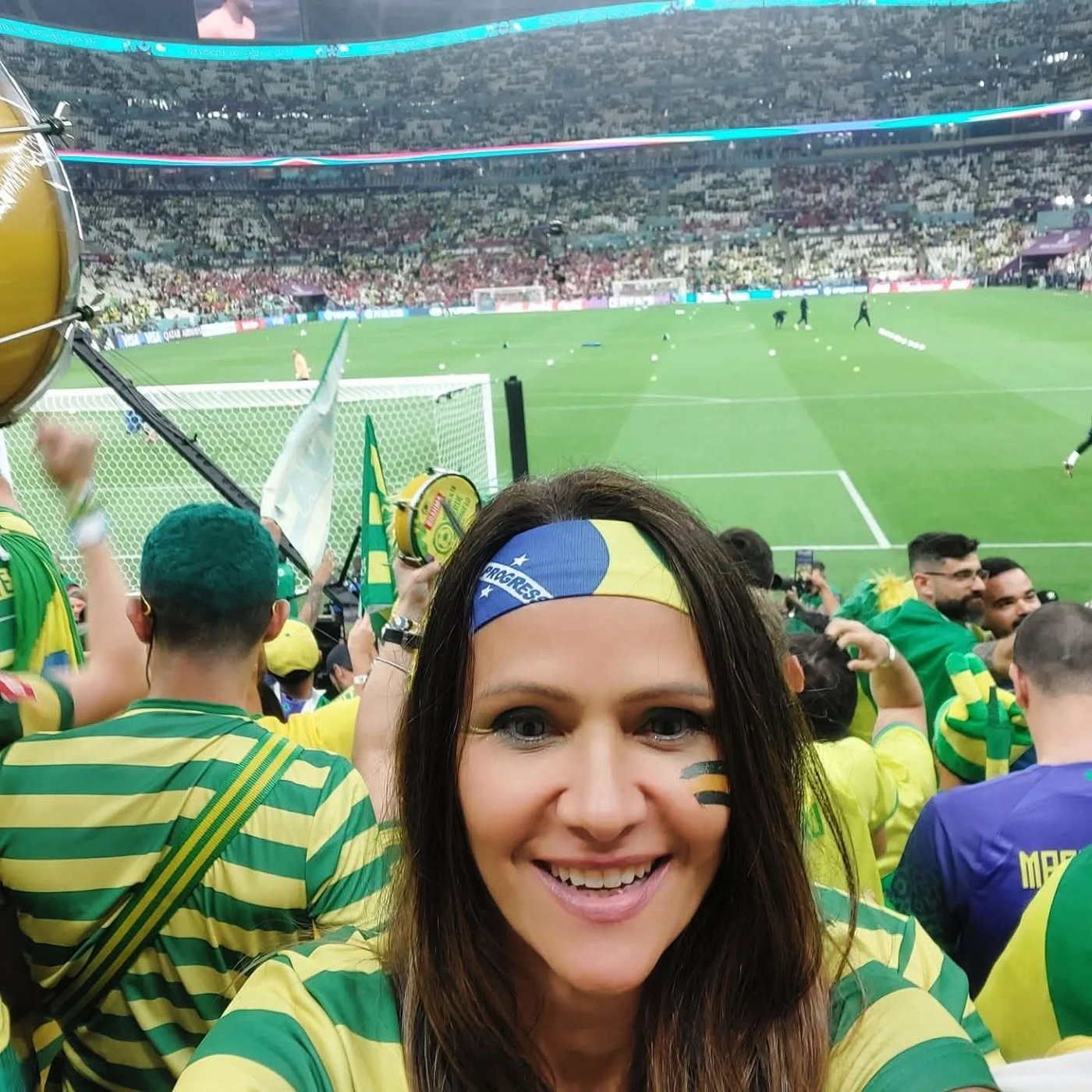 World Cup transit sticker shock hits fans with tickets to matches in ...