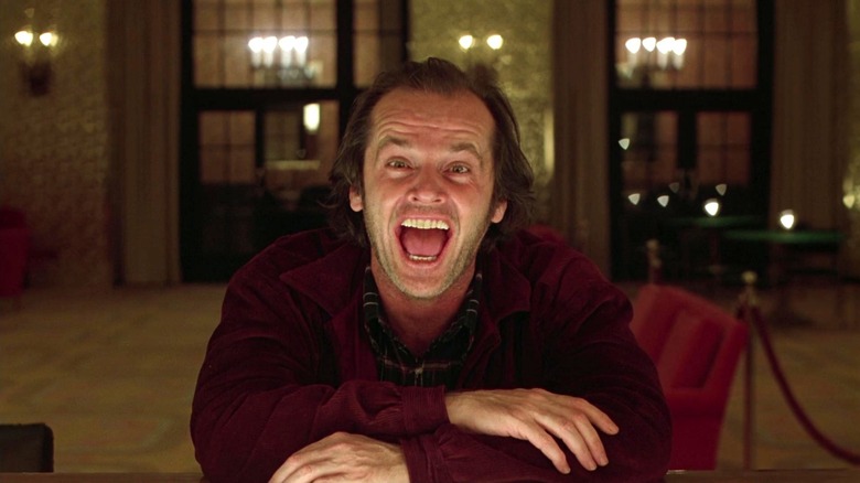 5 horror movies that received a perfect rating from Roger Ebert