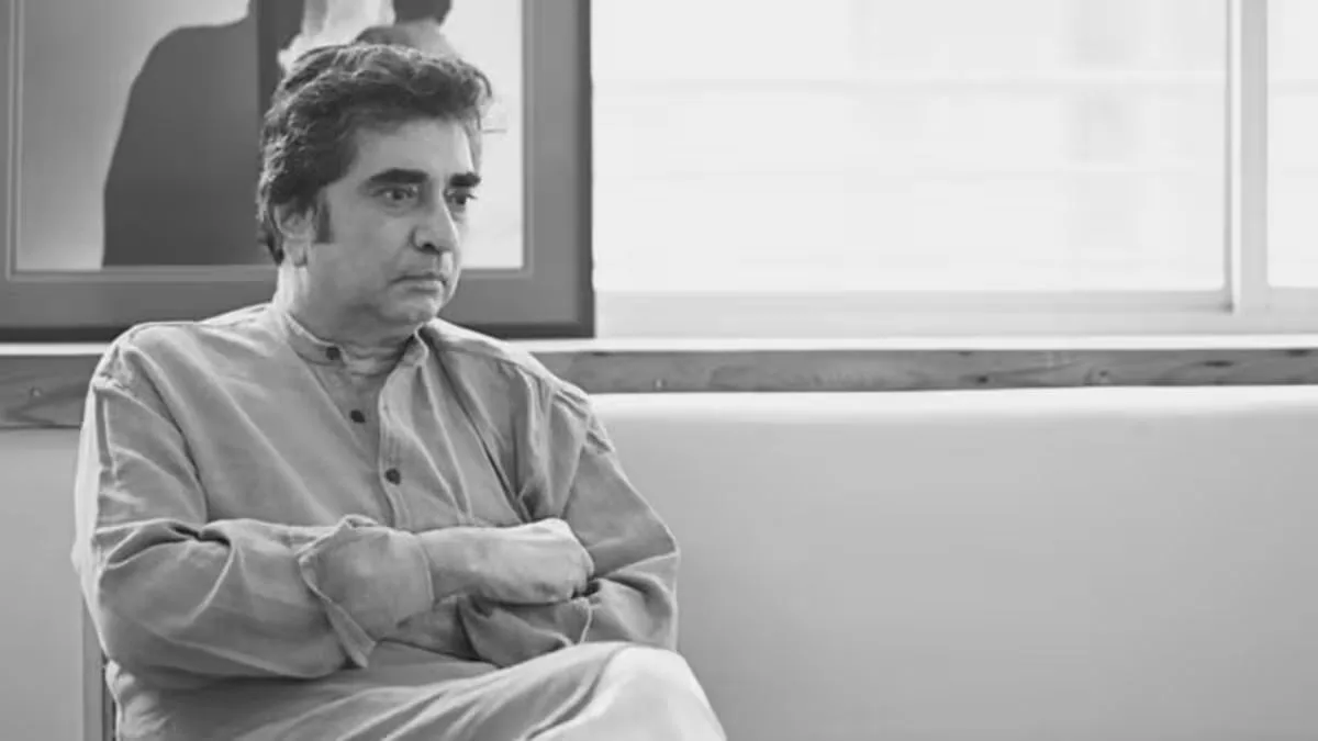 What Anik Dutta's films say about the Bengali middle class