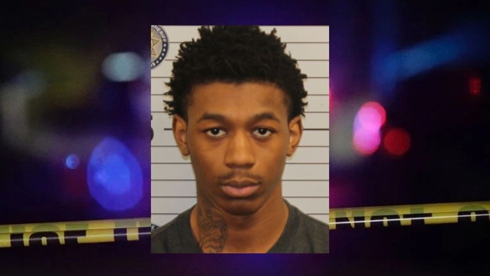 Teen charged with man's late-night murder near Chattanooga fast food ...