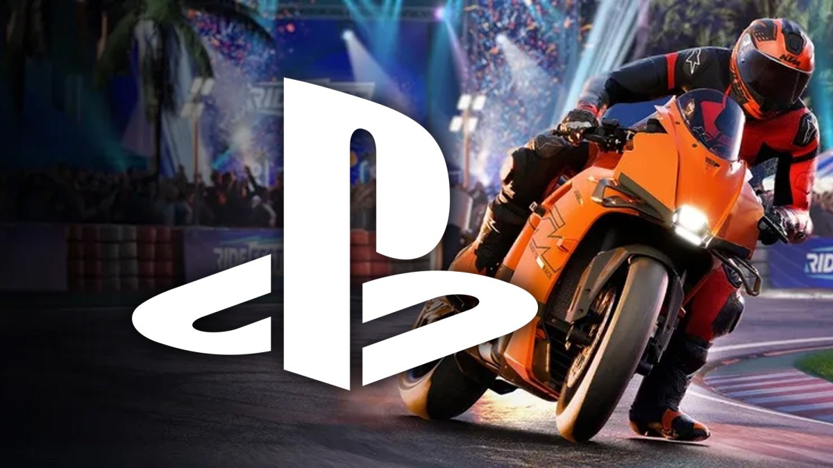 Ganze 27 Euro günstiger: Rasantes PlayStation 5-Spiel aus Februar für ...