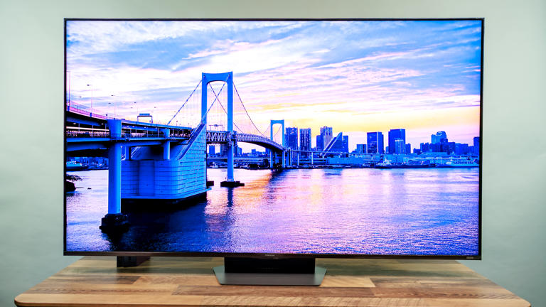 From televisions to tech-forward kitchen appliances: Inside Hisense’s ...