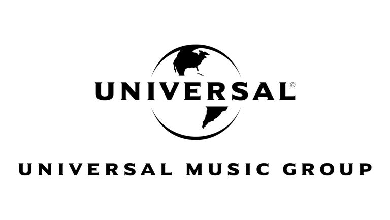 Cyrille Bolloré encourages UMG to reject Ackman/Pershing offer