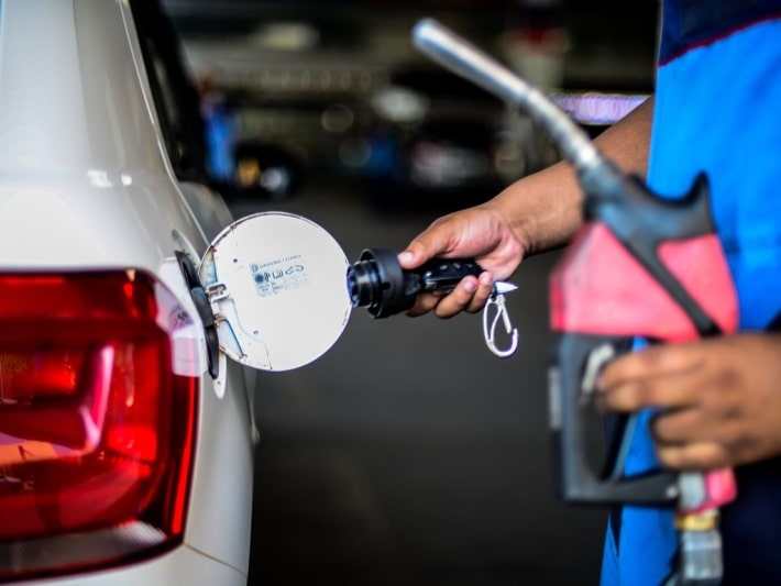 IPCA-15: prévia da inflação desacelera em maio e fica em 0,62%