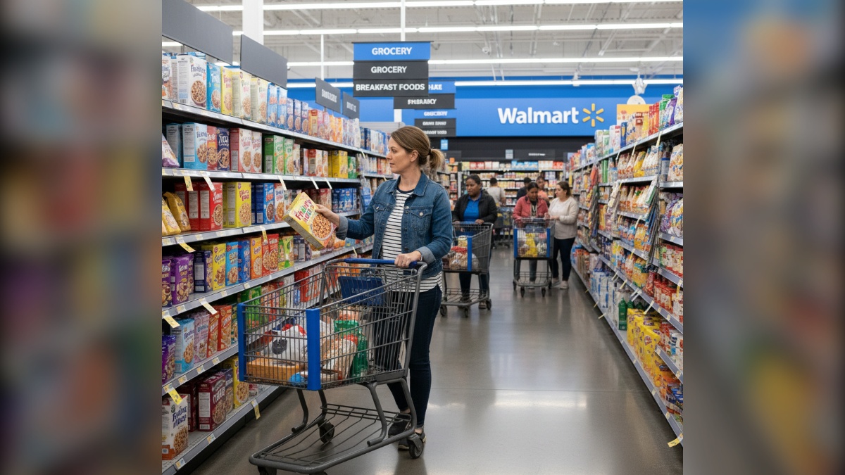 11 Walmart summer finds under $15 shoppers are buying fast. Which one ...