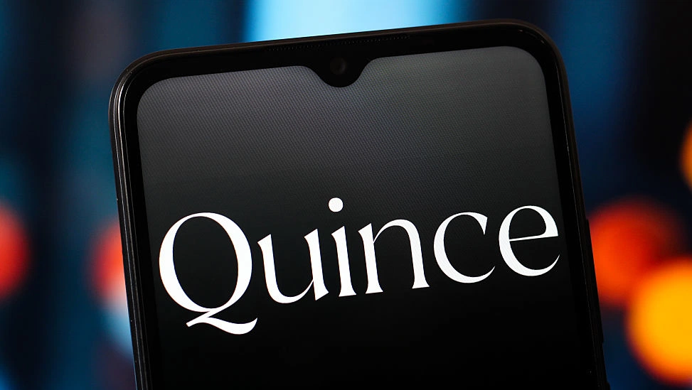 Quince’s petite-friendly summer styles earn rave reviews and trend ...
