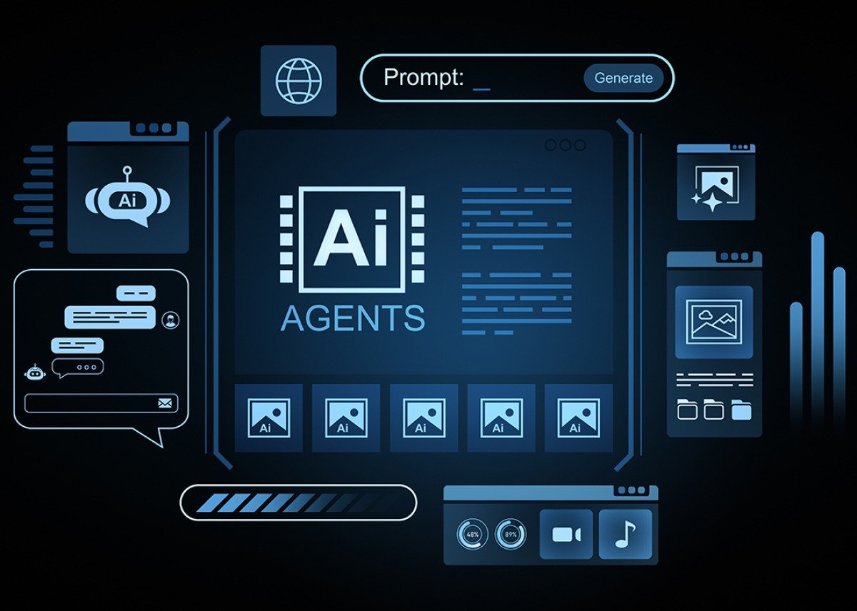 How to build safe and trustworthy AI agents