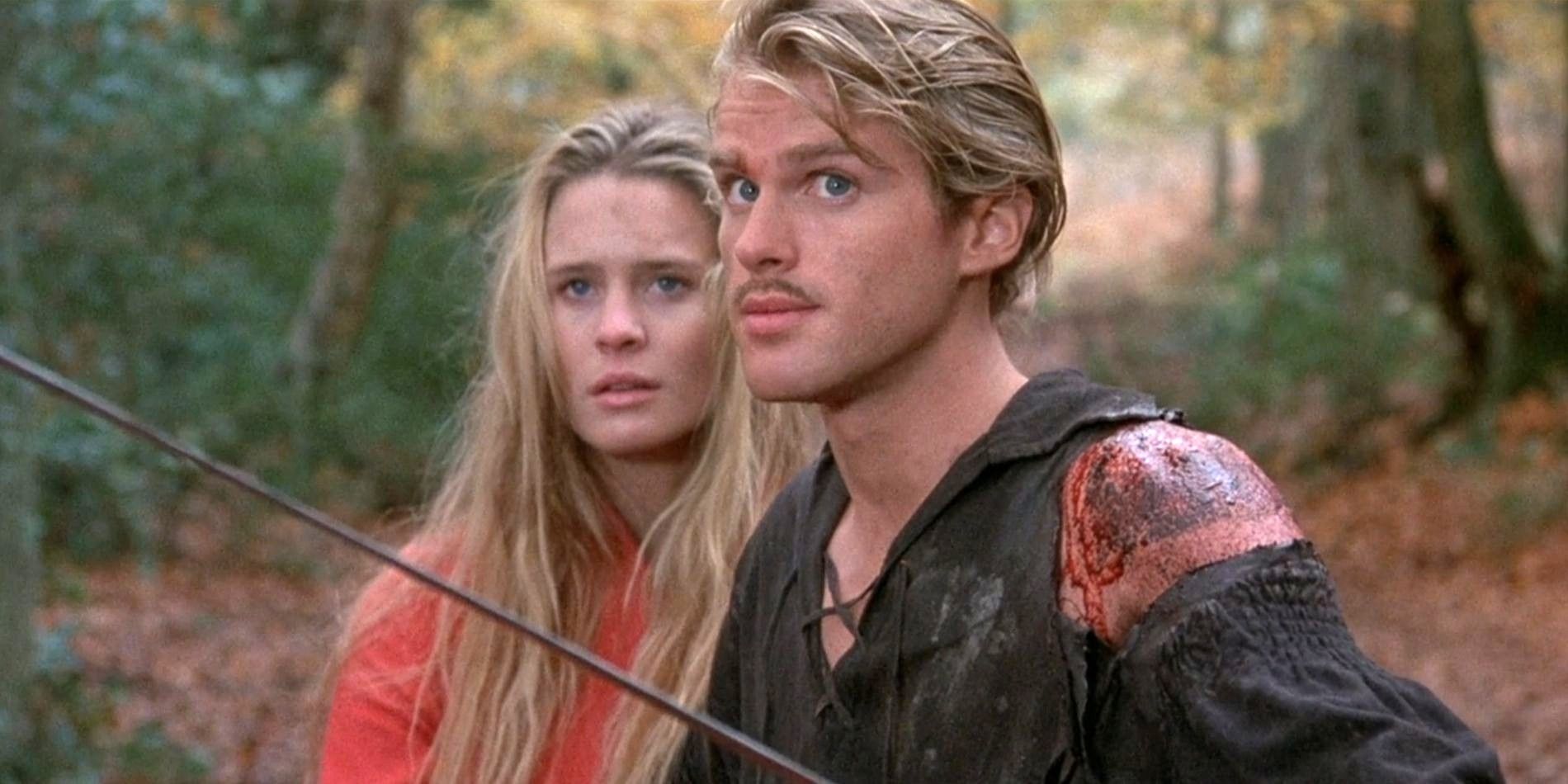 8 classic movies nobody wants to see a remake of