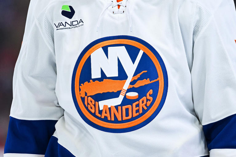 Last time each New York sports team won a championship