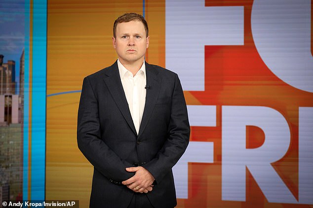 Spencer Pratt fires back at Lisa Rinna as mayoral feud explodes