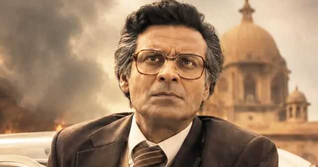 Governor trailer X review: “Intense and gripping” to “Goosebumps aa ...