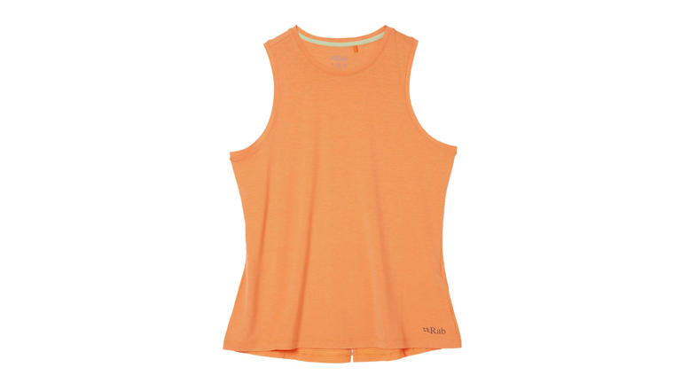 The best women’s hiking shirts for sweat, sun, and wind