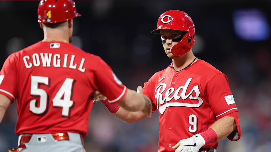 Cincinnati Reds facing tough question ahead of 2026 MLB trade deadline