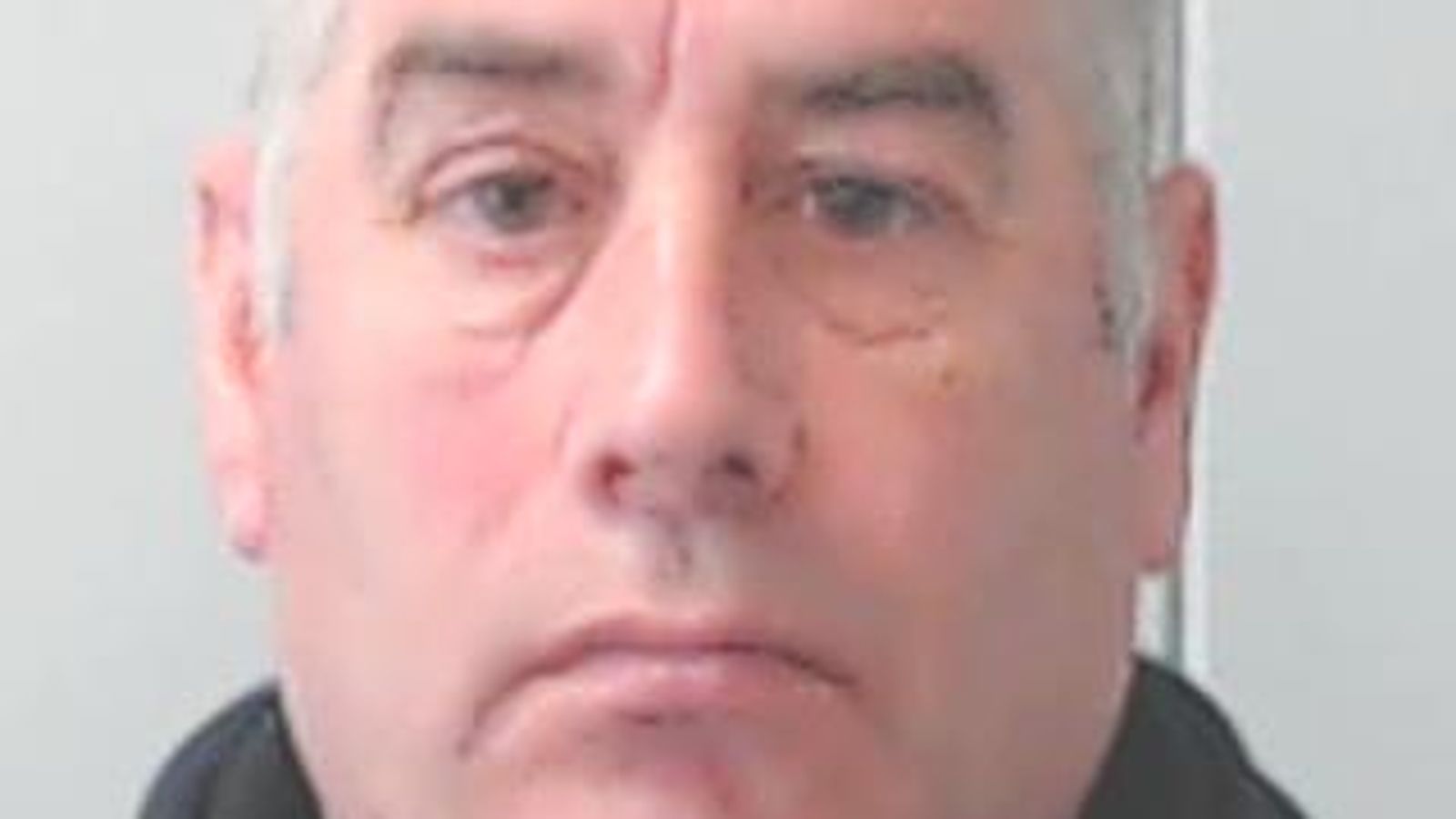 'Depraved' rapist who used his pet shop to target women and girls jailed