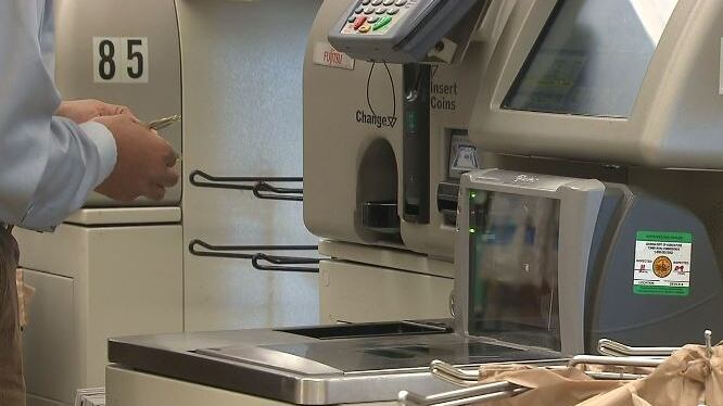 Utility bill scam uses new barcode payment twist
