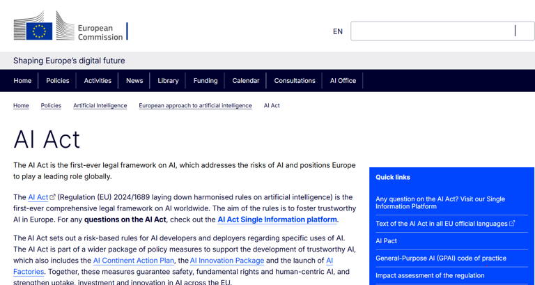 AI guardrail removals raise questions over limits of open-source model ...