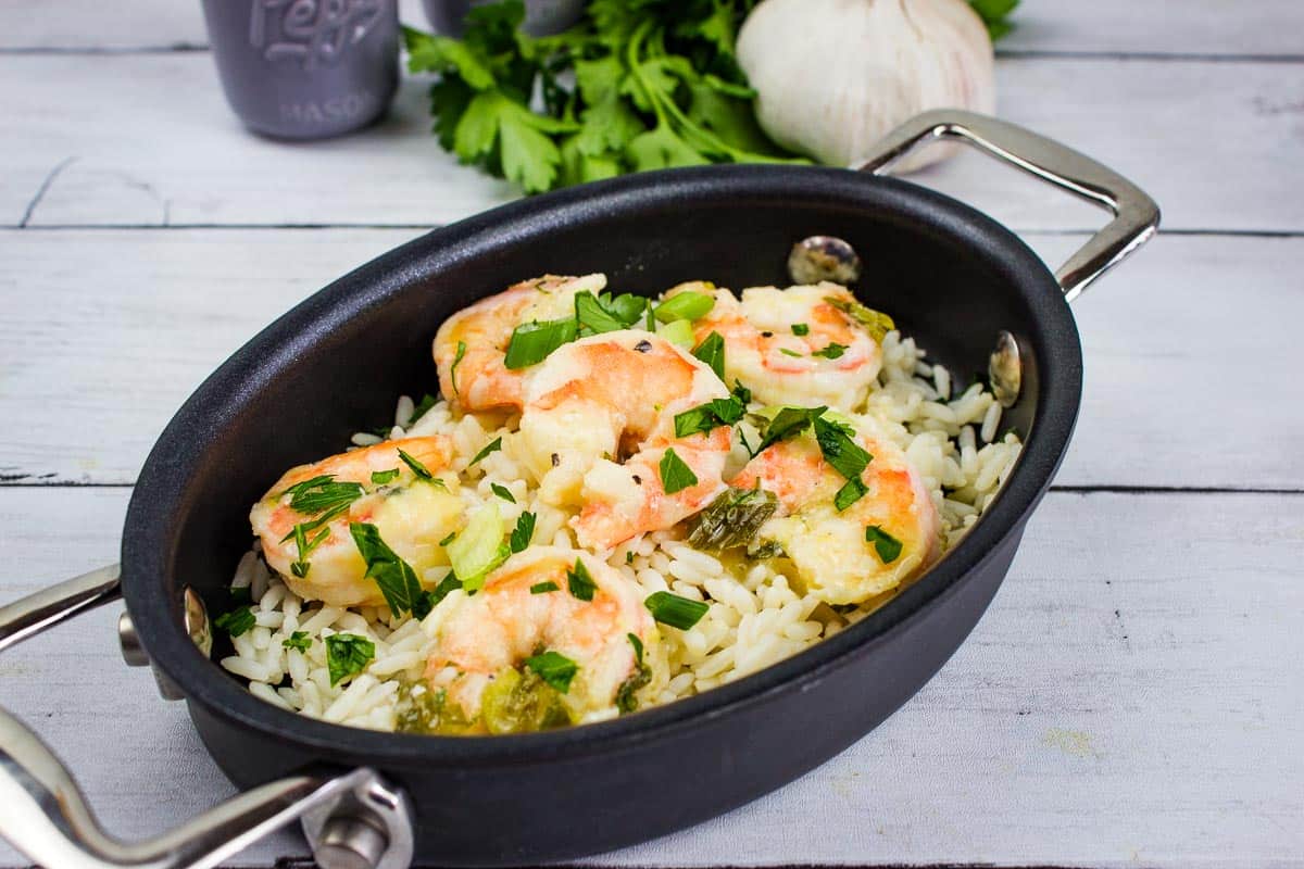 25 seafood recipes that taste like they were made for cold forks, warm ...