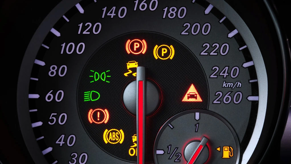DVSA enforces stricter MOT checks as tachograph rules near