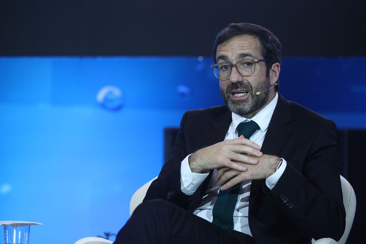 Comunidades de energia da Greenvolt geram poupanças de quatro milhões ...