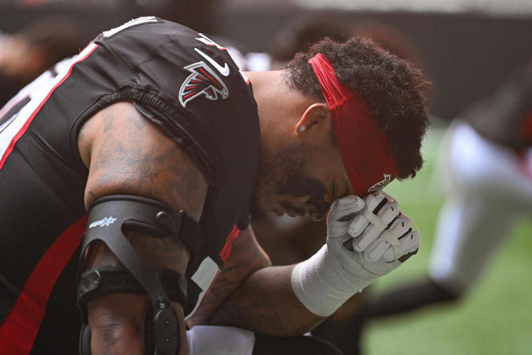 What should Cardinals fans expect from new RT Elijah Wilkinson?