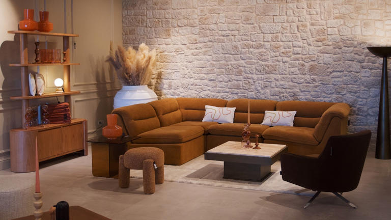 NV Gallery dévoile sa nouvelle ère design à Bordeaux