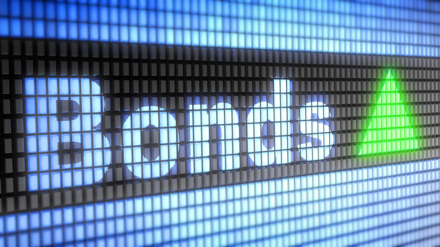 Invesco says rising Treasury yields signal recalibration, not crisis
